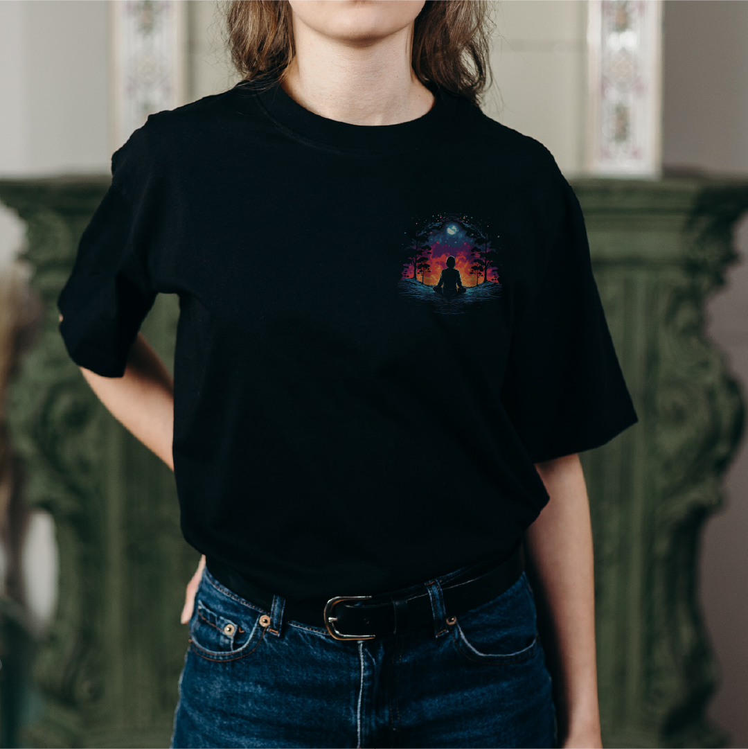 A/W 2023 – Third Eye Clothing Co