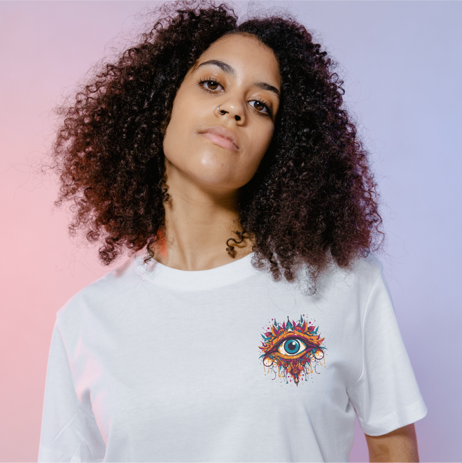 Third Eye Clothing Co - Cosmic Clothing for the Spiritual and Wild